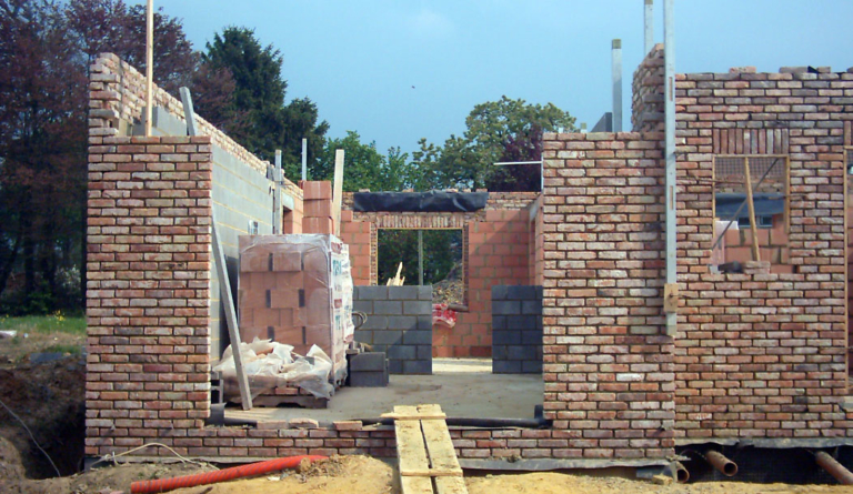 À propos - MTGN Construct